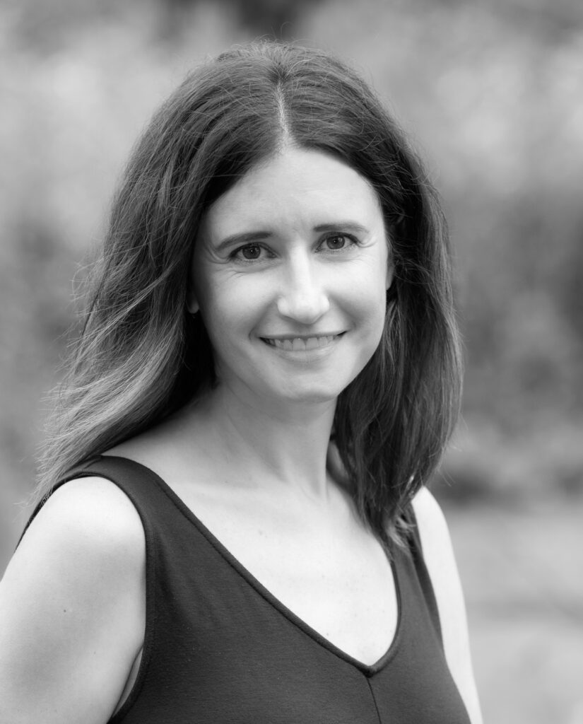 Meet Our Therapists – Alliance Psychotherapy