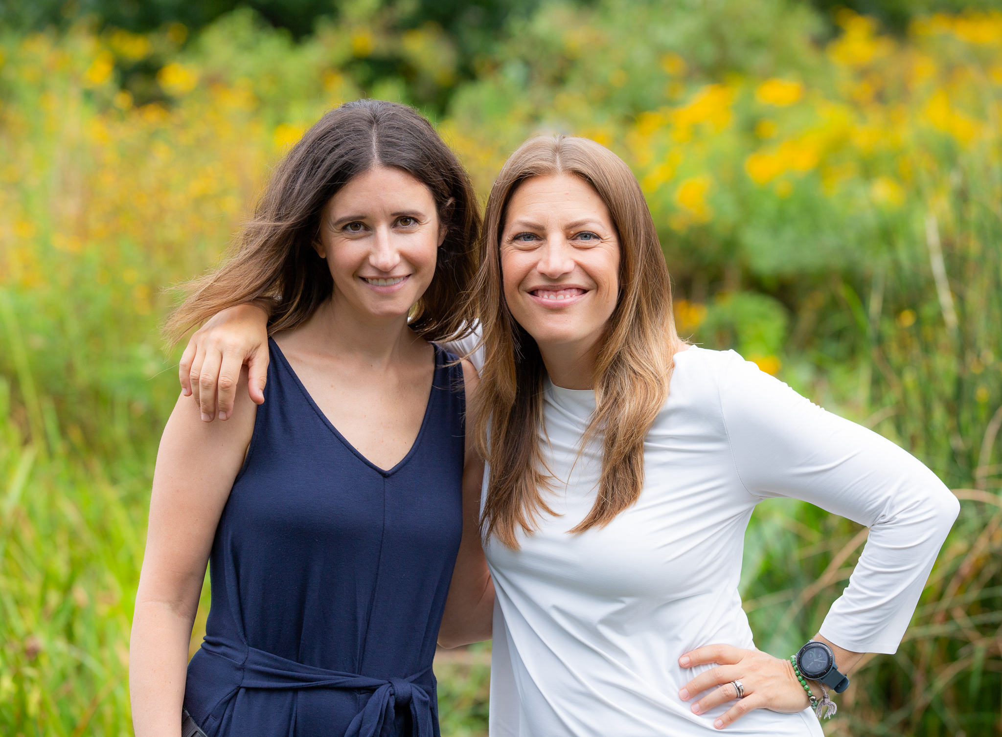 About Us – Alliance Psychotherapy